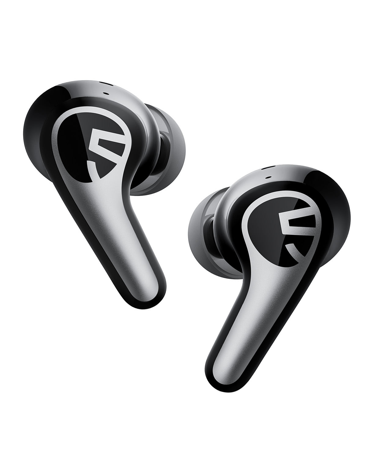 Soundpeats C30 – Soundpeats Morocco